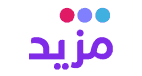 Mazeed brings together the most popular local brands and unique ...