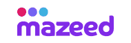 Mazeed brings together the most popular local brands and unique ...